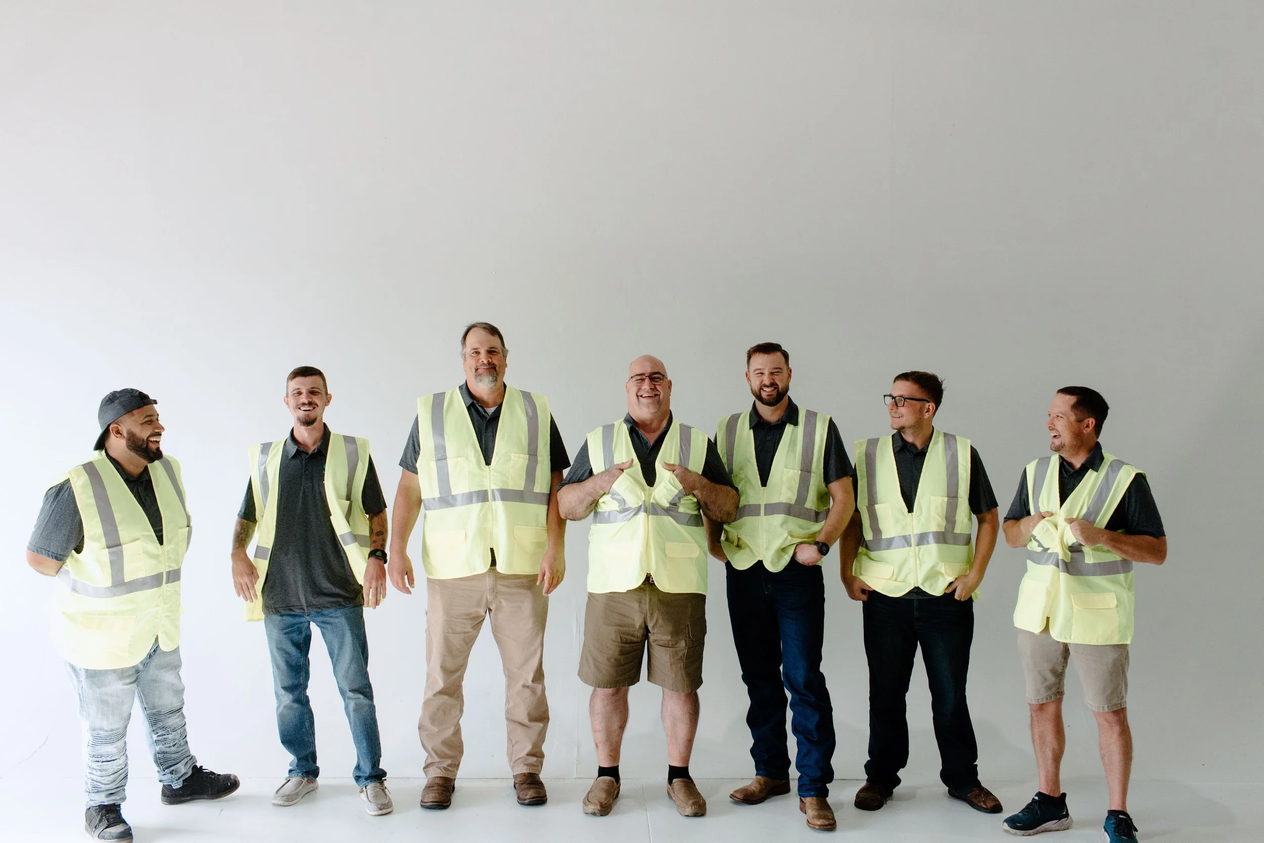 Our Team — SVR PROPERTY MANAGEMENT ASSET GROUP