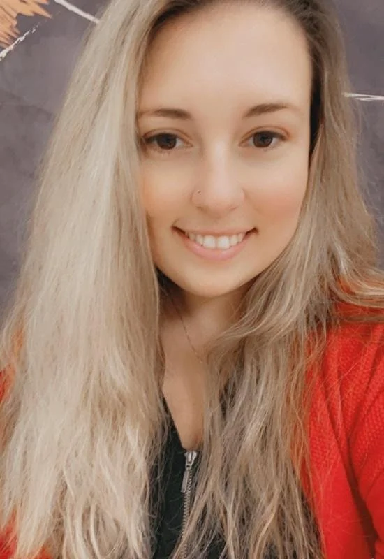 Teachers and Staff — Fresh Beginnings Children's Academy