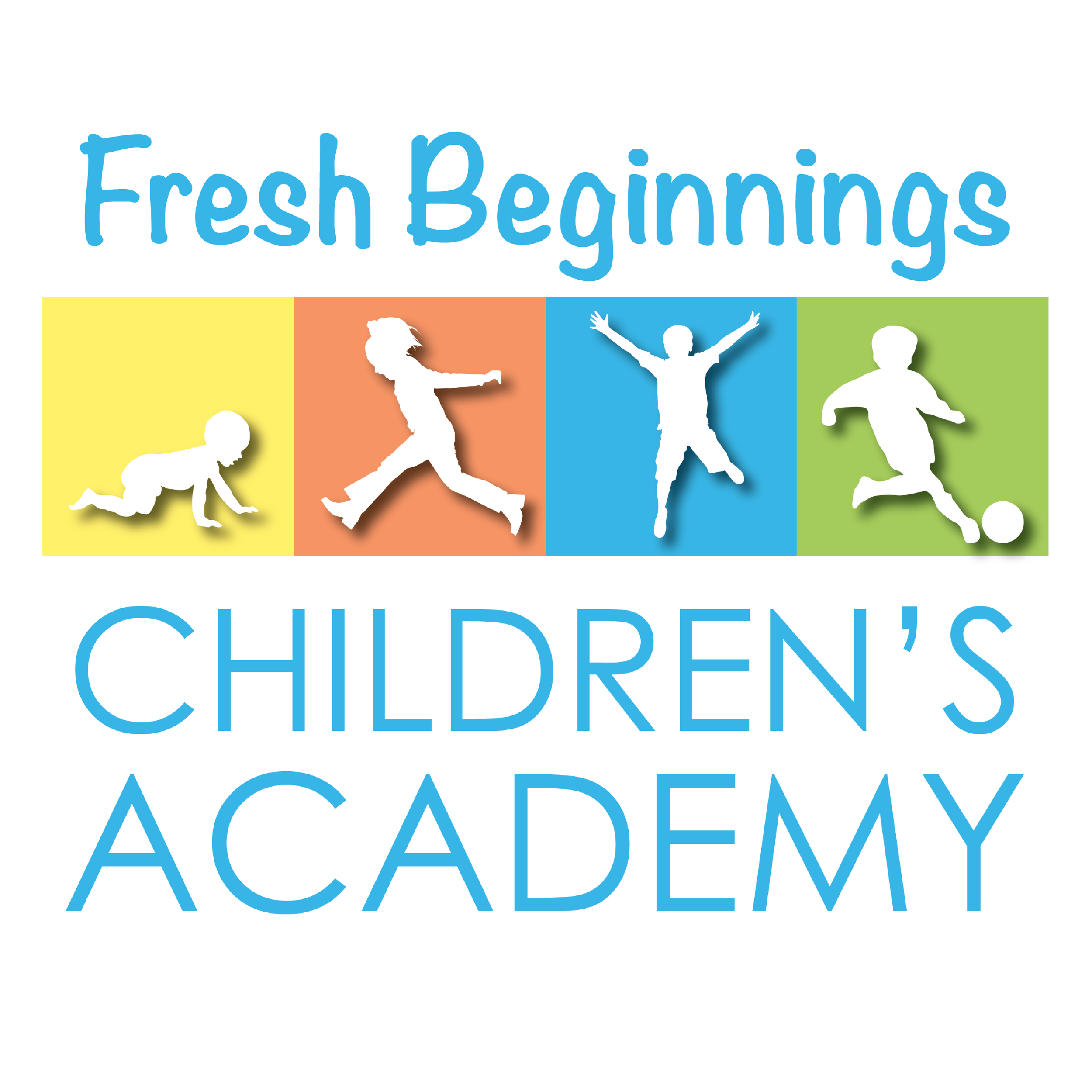 Fresh Beginnings Children's Academy