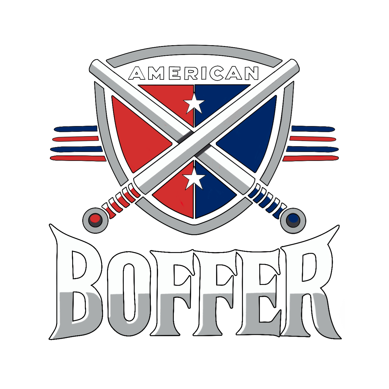 American Boffer