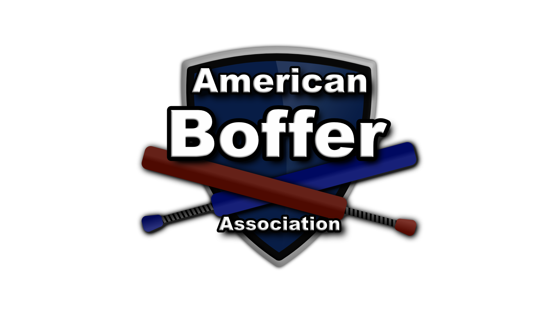 American Boffer