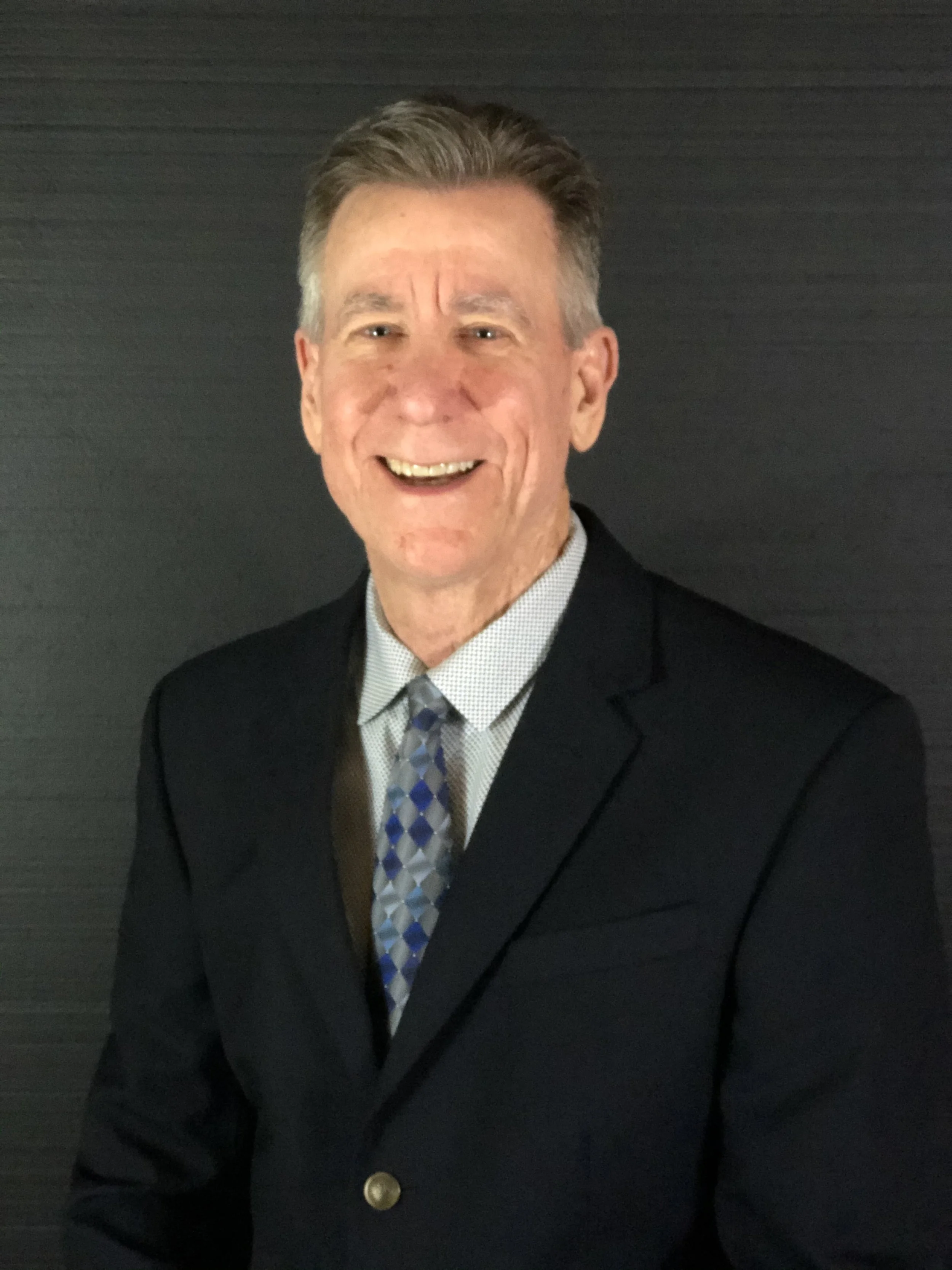 Our Team — Northwest Legal Resolution Center