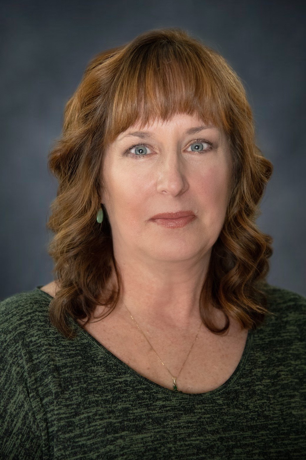 Our Team — Northwest Legal Resolution Center