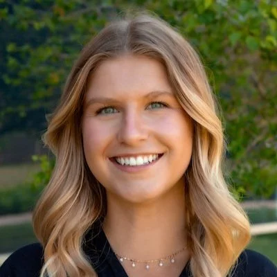 Physical Therapy Providers — Mountain View Pain Center