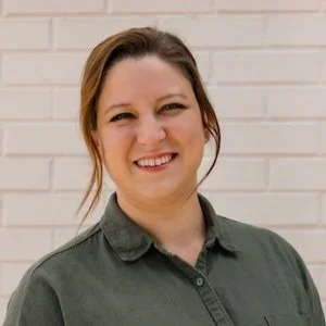 Physical Therapy Providers — Mountain View Pain Center