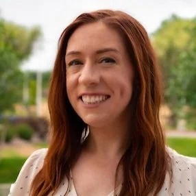 Physical Therapy Providers — Mountain View Pain Center