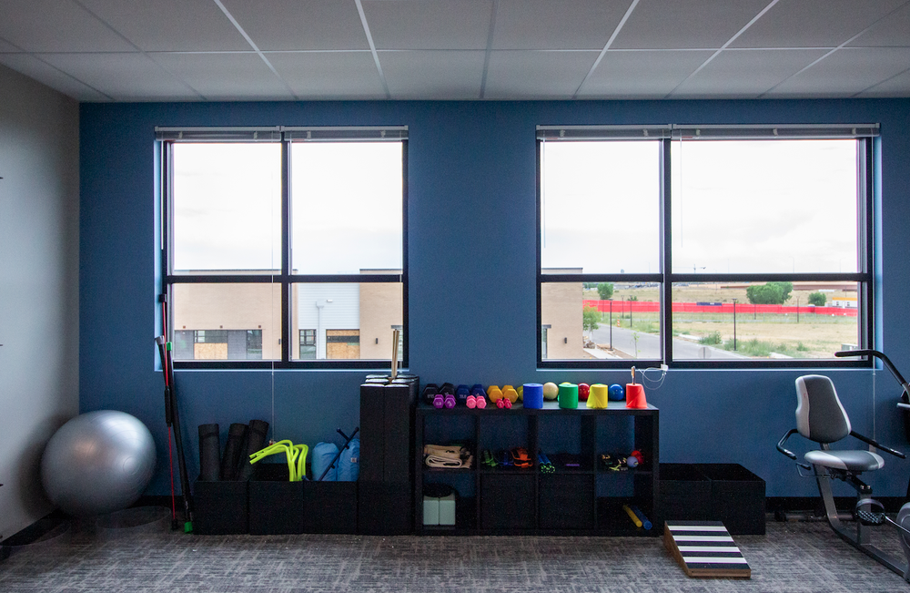 Pain, PT & Chiropractic – Greeley, CO | MVPC — Mountain View Pain Center