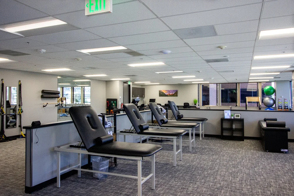 Pain, PT & Chiropractic – Greeley, CO | MVPC — Mountain View Pain Center