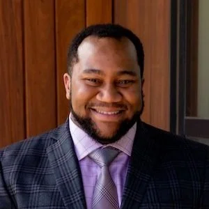 Physical Therapy Providers — Mountain View Pain Center