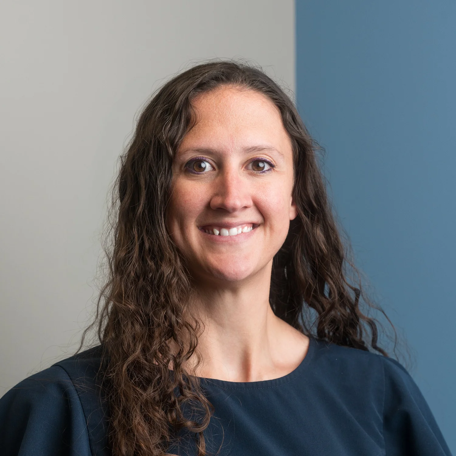 Chiropractic & Physical Therapy – East Aurora (Southlands) | MVPC ...