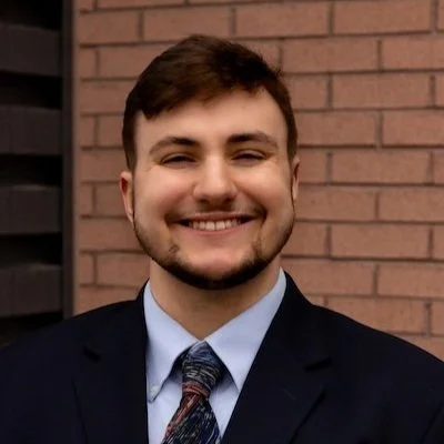 Physical Therapy Providers — Mountain View Pain Center