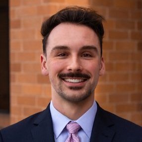 Physical Therapy Providers — Mountain View Pain Center