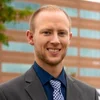 Pain, PT & Chiropractic – Lone Tree, CO | MVPC — Mountain View Pain Center