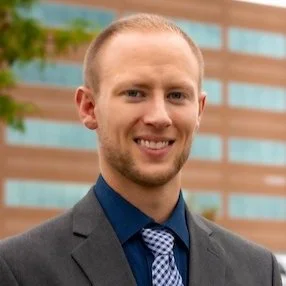 CO Pain Management Specialists — Mountain View Pain Center