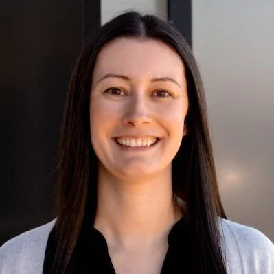 Pain, PT & Chiropractic – Southeast Aurora, CO | MVPC — Mountain View ...