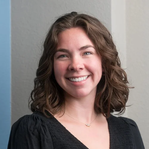 Pain, PT & Chiropractic – Central Colorado Springs, CO | MVPC ...