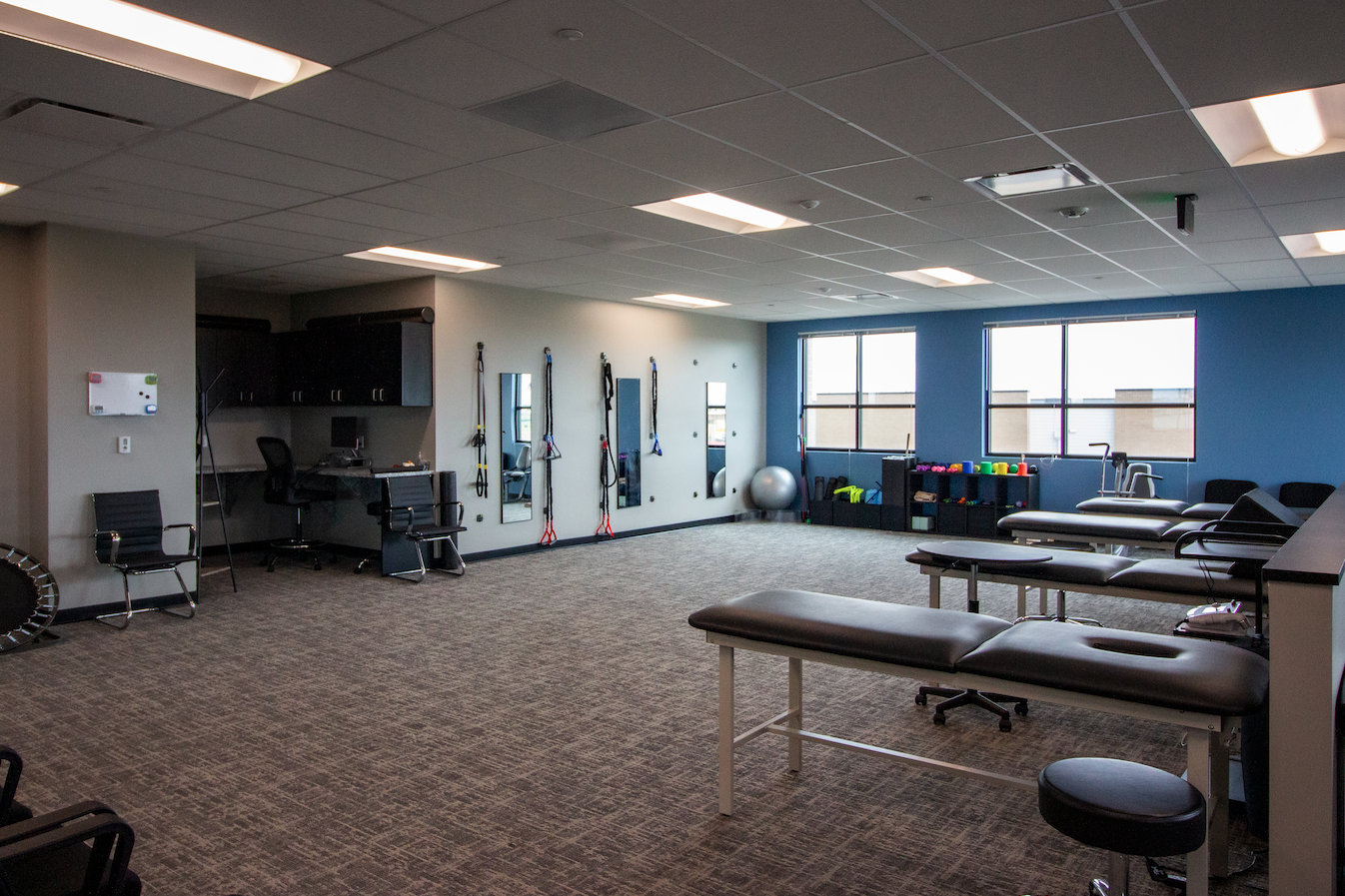 Pain, PT & Chiropractic – Fort Collins, CO | MVPC — Mountain View Pain ...