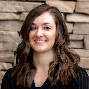 Colorado Chiropractors — Mountain View Pain Center