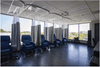 Pain, PT & Chiropractic – Greeley, CO | MVPC — Mountain View Pain Center