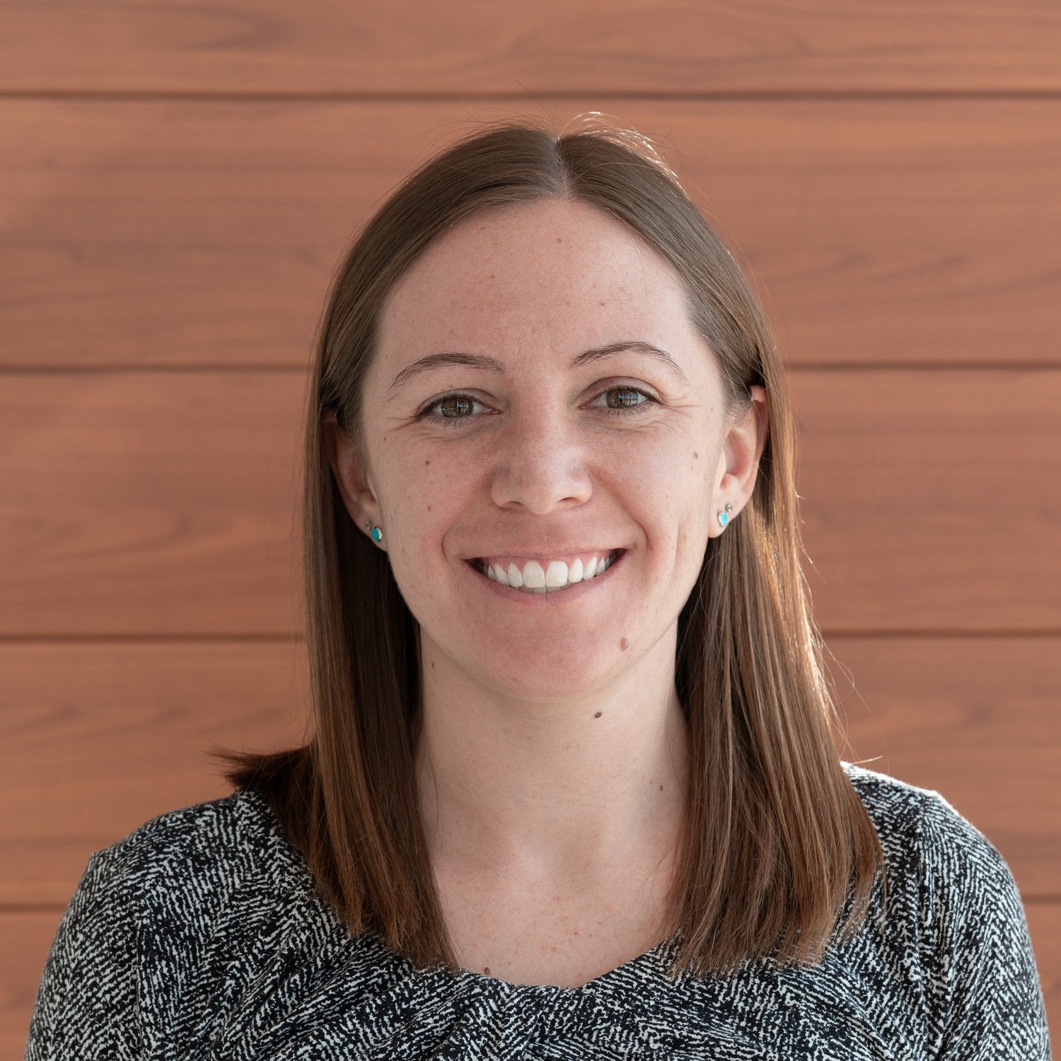 Pain, PT & Chiropractic – Fort Collins, CO | MVPC — Mountain View Pain ...