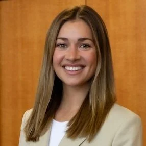 Pain Management Providers — Mountain View Pain Center