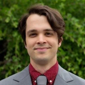 CO Physical Therapists — Mountain View Pain Center