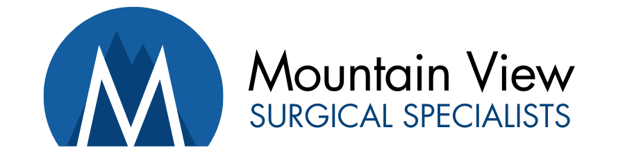 Mountain View Surgical Specialists — Mountain View Pain Center
