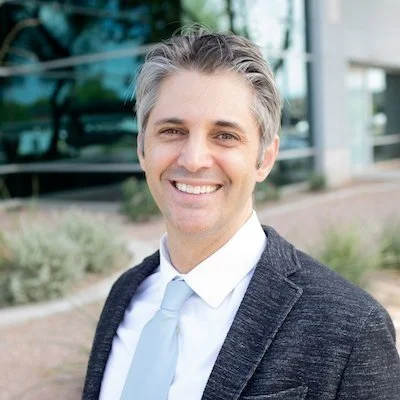 AZ Chiropractic Care Providers — Mountain View Pain Center