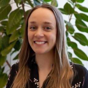 Physical Therapy Providers — Mountain View Pain Center