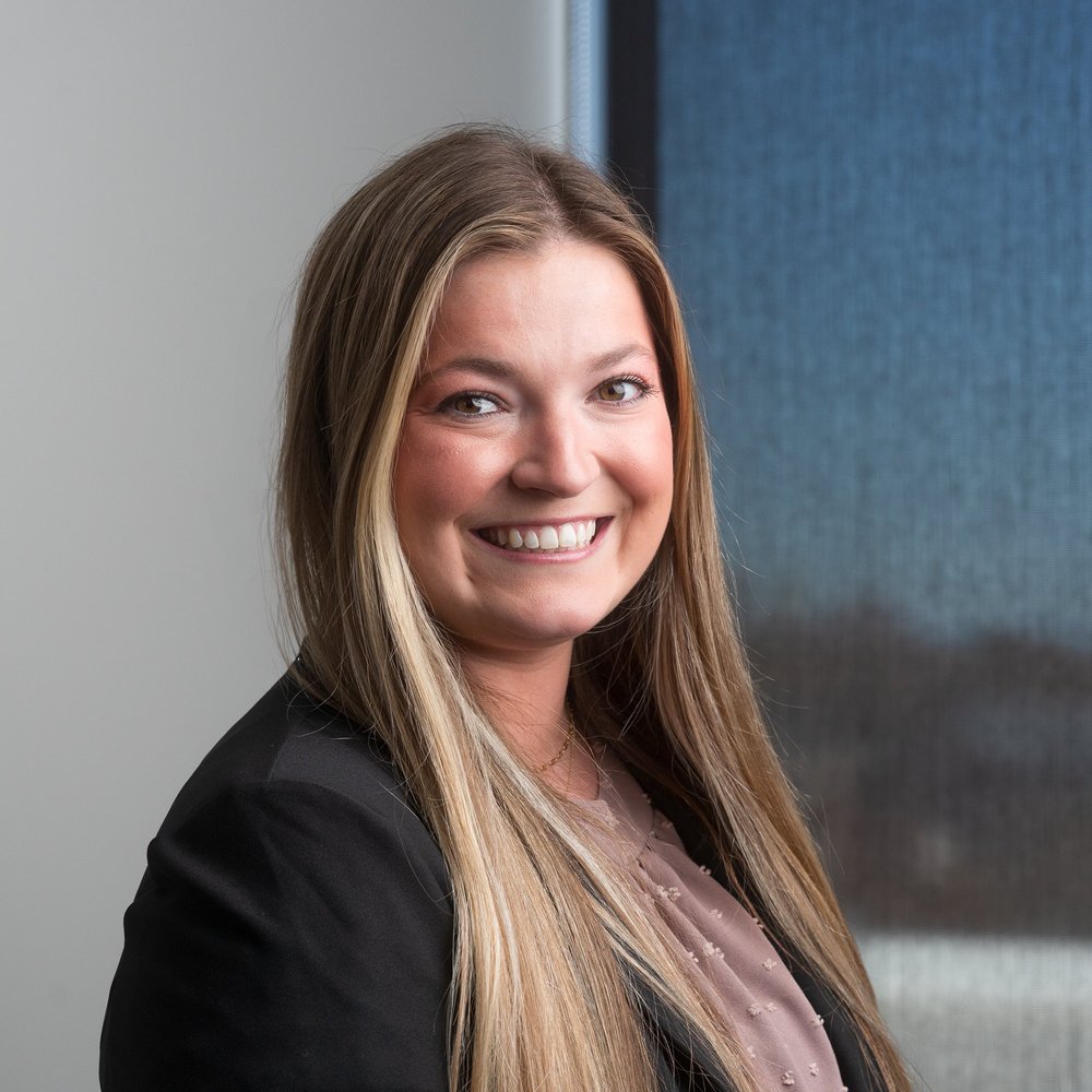 Pain, PT & Chiropractic – Lowry (Denver), CO | MVPC — Mountain View ...