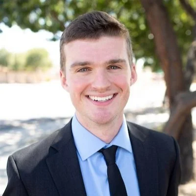 AZ Pain Management Specialists — Mountain View Pain Center