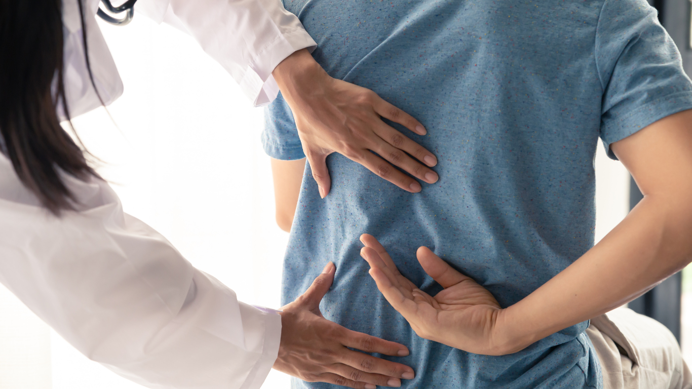 Pain Management Doctors | Mountain View Pain Center — Mountain View ...