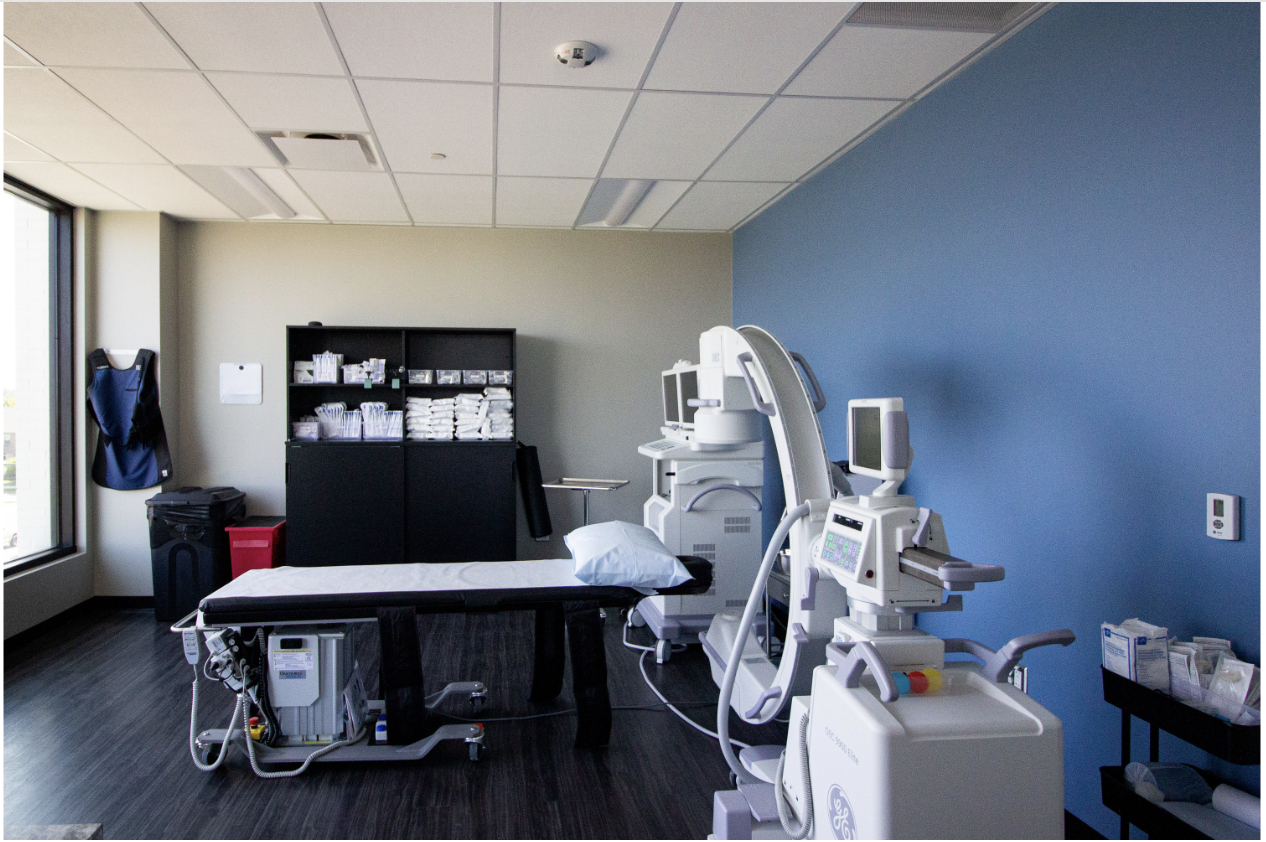 Pain Management Near Westgate | Glendale, AZ | MVPC — Mountain View ...