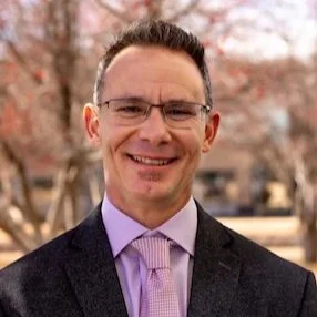 Chiropractic Care Providers — Mountain View Pain Center