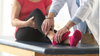 Pain, PT & Chiropractic – Lone Tree, CO | MVPC — Mountain View Pain Center