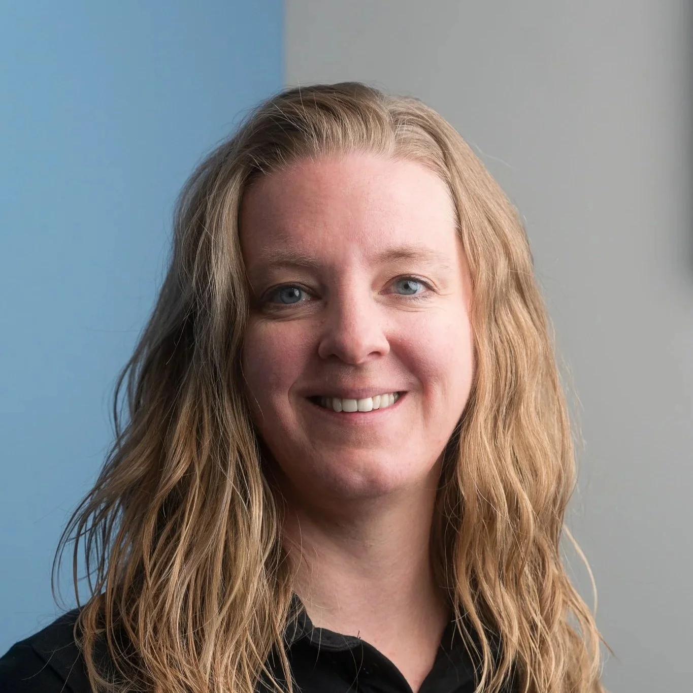 Pain, PT & Chiropractic – Fort Collins, CO | MVPC — Mountain View Pain ...