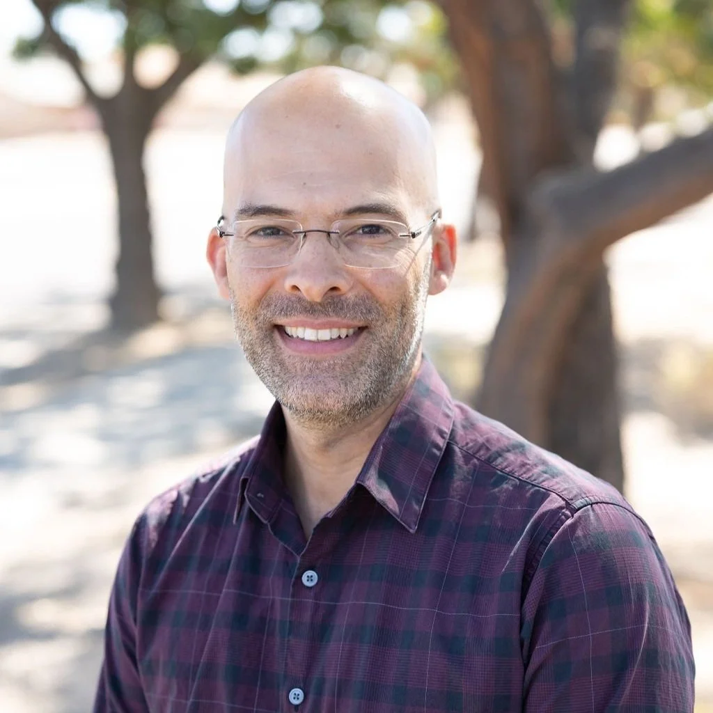 Pain, Physical Therapy & Chiropractic – Mesa, AZ | MVPC — Mountain View ...