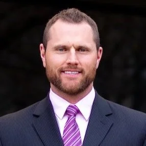 Colorado Chiropractors — Mountain View Pain Center