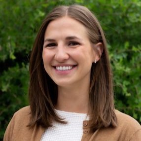 Chiropractic Care Providers — Mountain View Pain Center