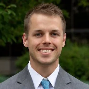 Chiropractic Care Providers — Mountain View Pain Center