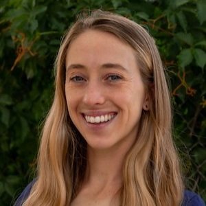 Physical Therapy Providers — Mountain View Pain Center