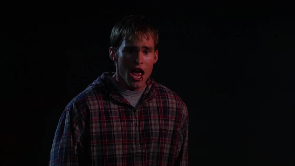 Final Destination Deaths Ranked — Maxwell's Movie Corner