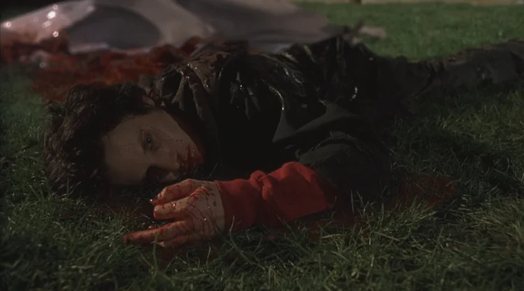 Final Destination Deaths Ranked — Maxwell's Movie Corner