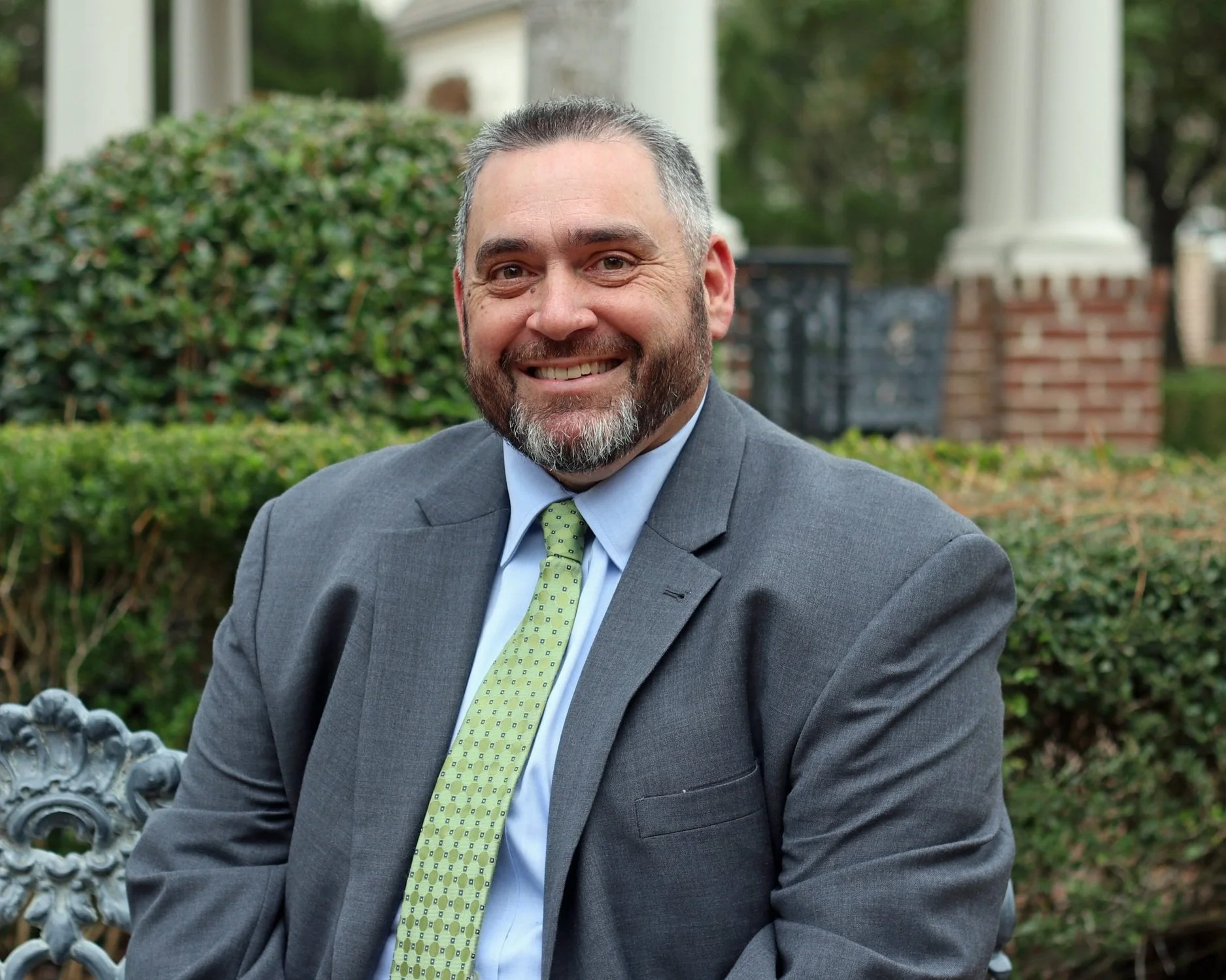 Paul Damico Law, PLLC