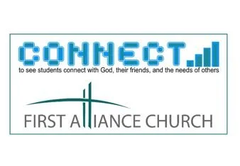 First Alliance Church Harrisburg