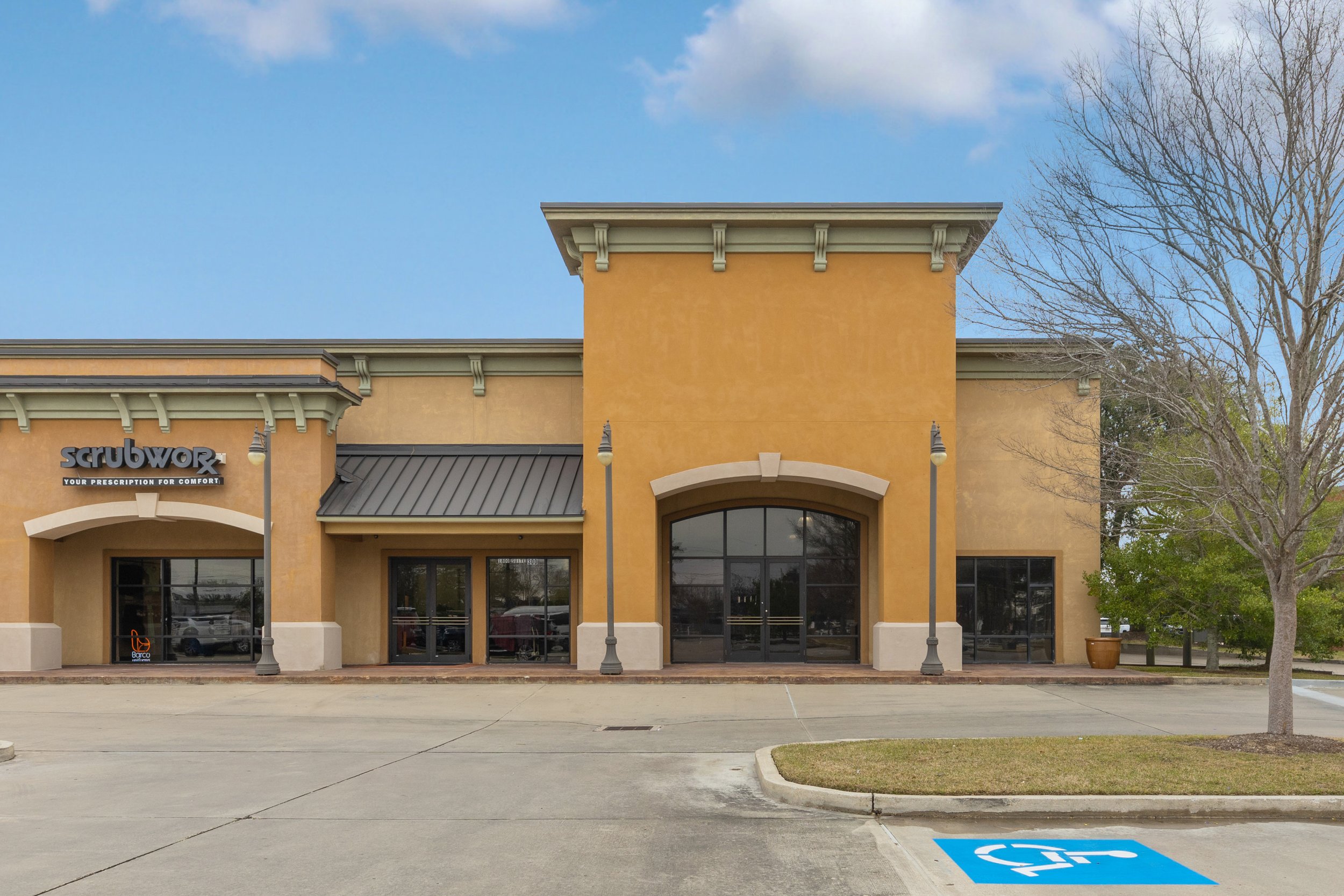 River Ranch Commercial Listings — River Ranch Commercial