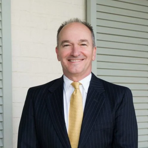 River Ranch Commercial