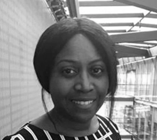 Our Family — Focused Dreams Forward