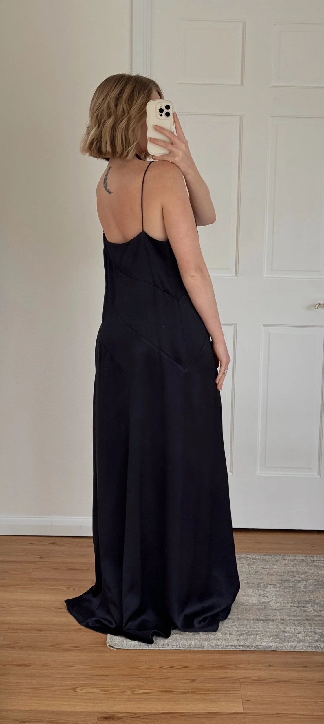 Shop — CONTINUUM VINTAGE