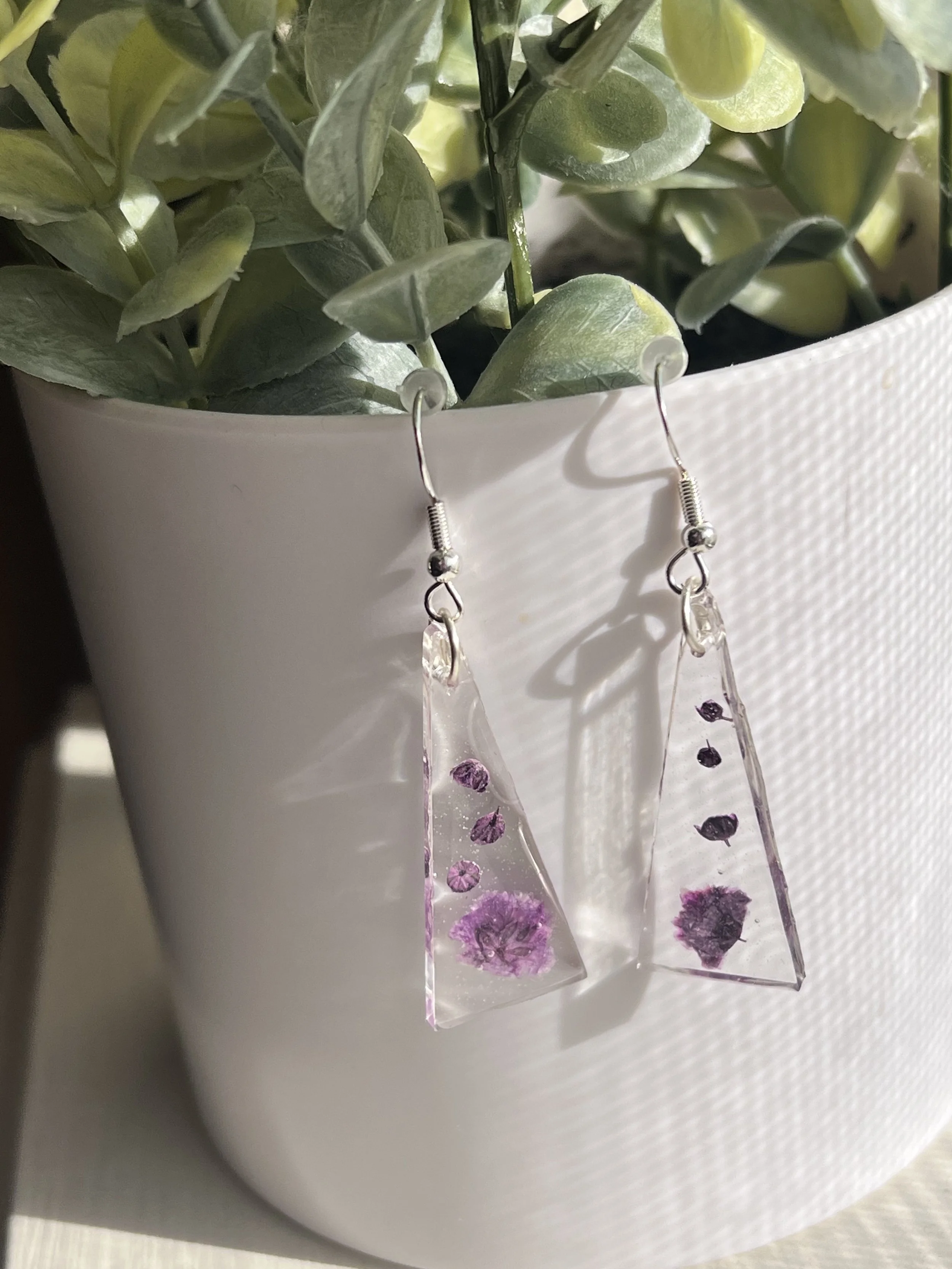 Ocean Gems Jewelry & Decor